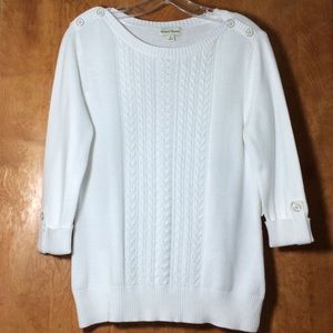 Studio Works - Poshmark